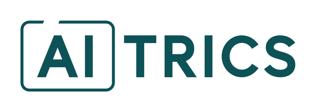 AITRICS Raises 27.1 Billion KRW in Series B for ‘Vital Care’ Medical AI Expansion - WOWTALE