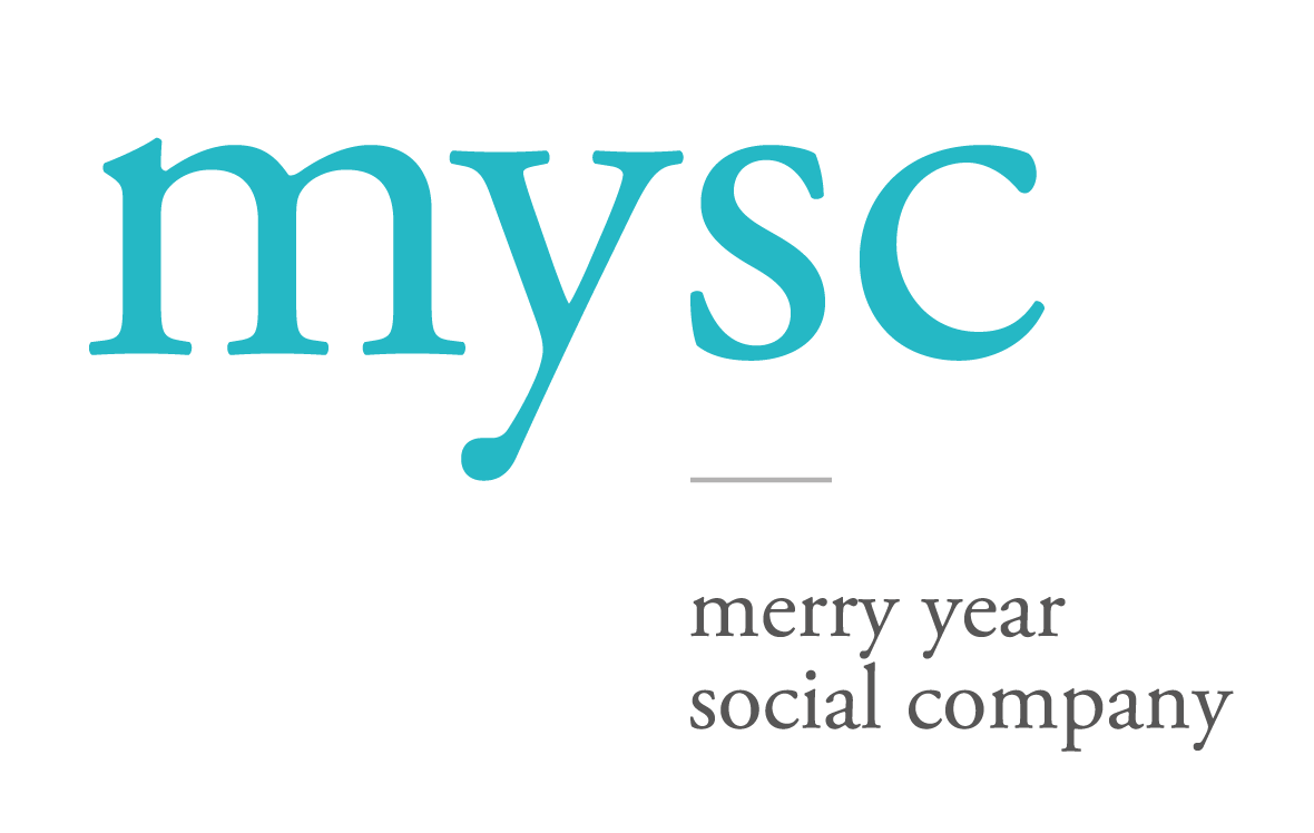 MYSC Announces Record KRW 13 Billion Investment in 45 Startups in 2023 - WOWTALE