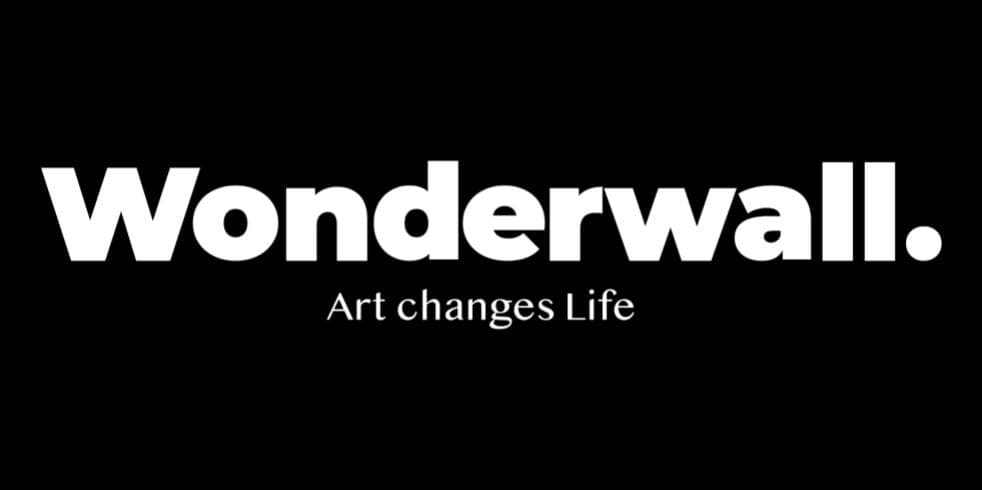 Knowmerce, a Korean artist content and commerce platform, raises KRW 25 billion in pre-IPO ...