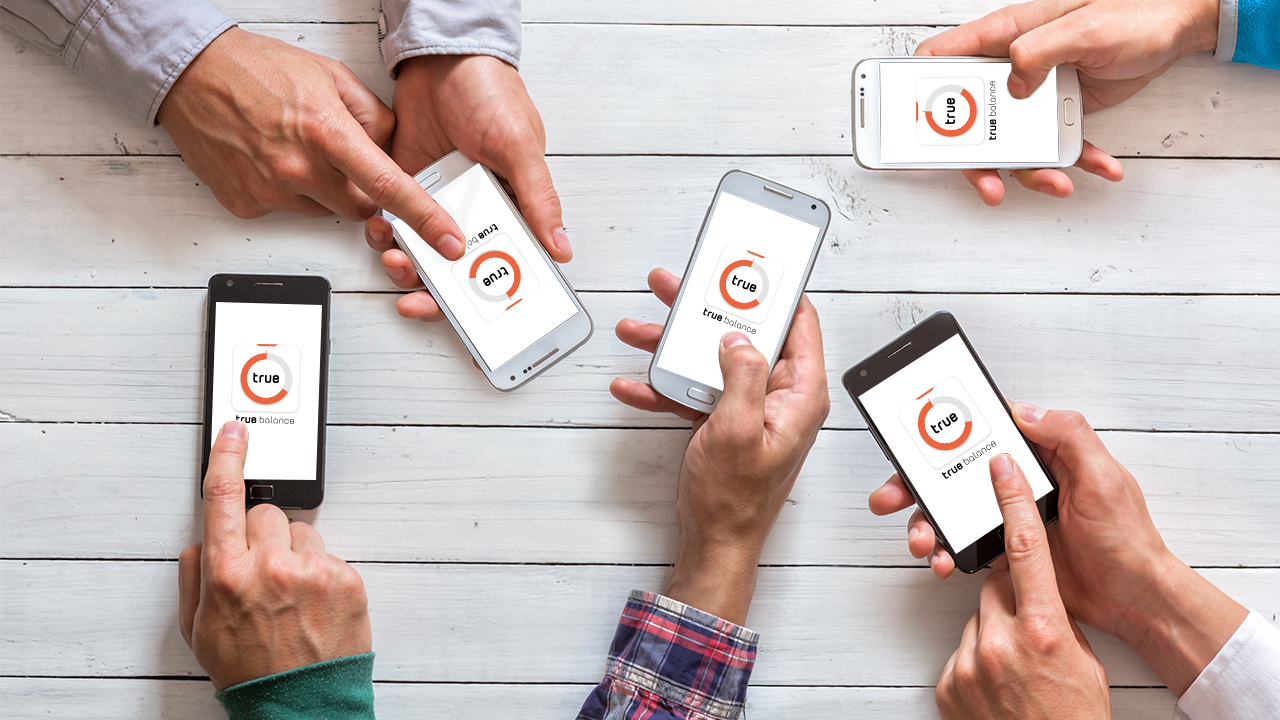 Balance Hero Raises 30 Billion Won for Small Loans and Expansion in ...