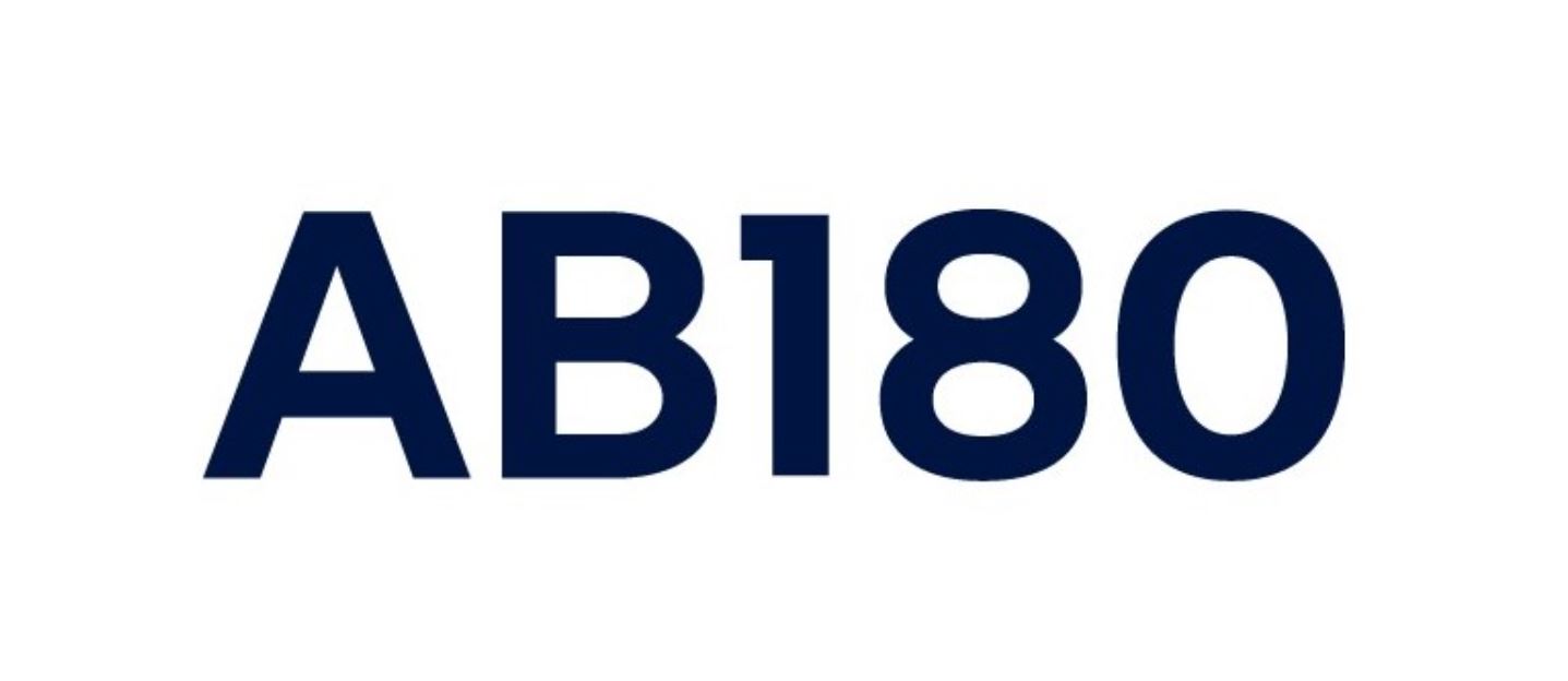 South Korean Marketing Tech Firm AB180 Secures KRW 12 Billion in Series B Funding - WOWTALE
