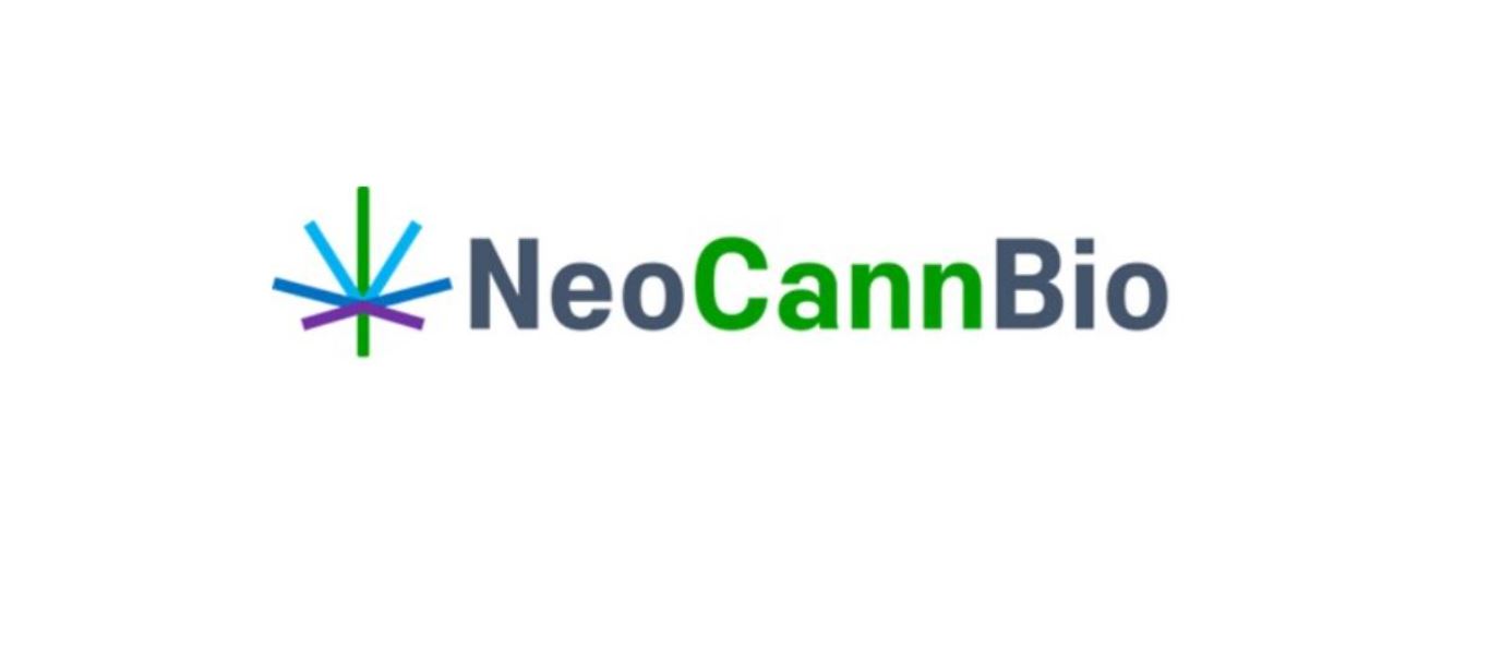 Neocannbio expands global reach with KRW 10 billion Series B funding - WOWTALE