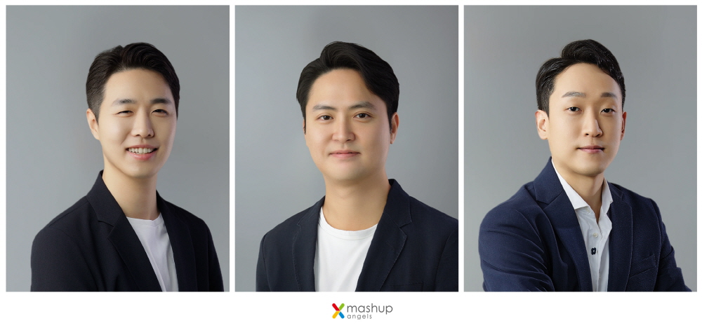 Mashup Angels Strengthens Global Expansion Efforts with New Partners - WOWTALE