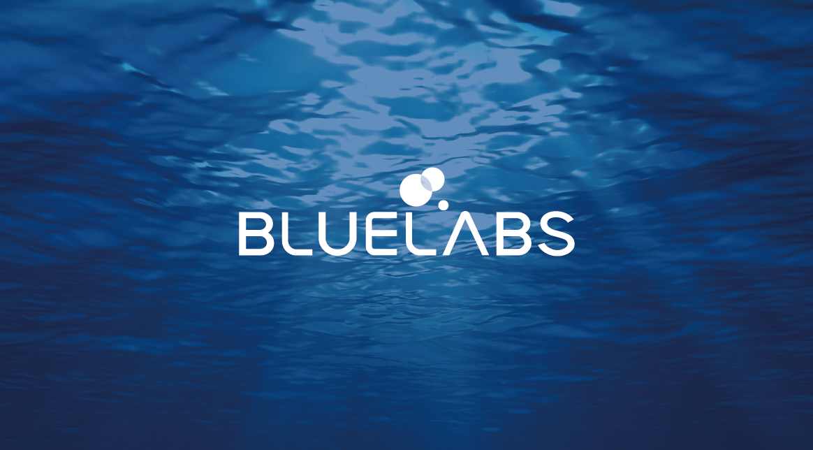 Bluelabs raises KRW 300 million in seed funding to develop oyster shell-based water purifier ...