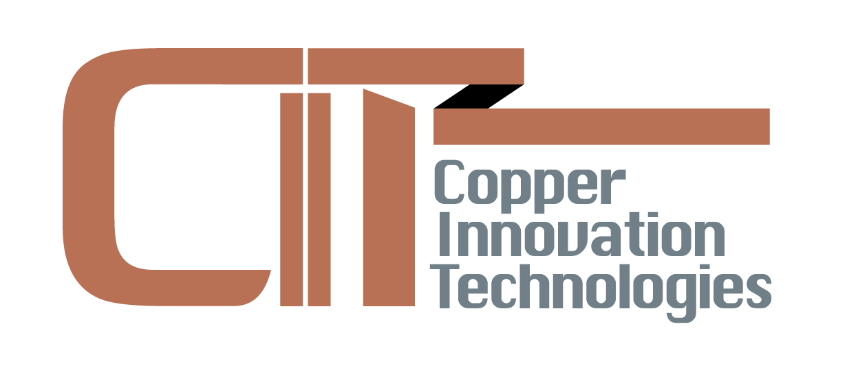 CIT Secures 1.1 Billion Won Seed Investment for Advanced Communication Noise Reduction ...