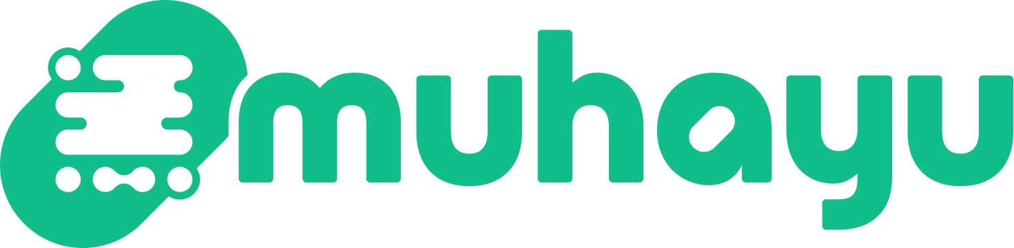 Muhayu Secures 15 Billion KRW Pre-IPO Investment for Expansion and Research - WOWTALE