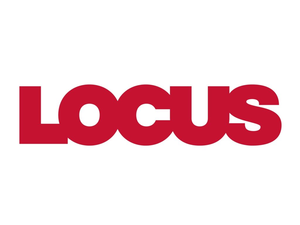 Locus Raises KRW 24 billion to Become Global Animation Powerhouse - WOWTALE