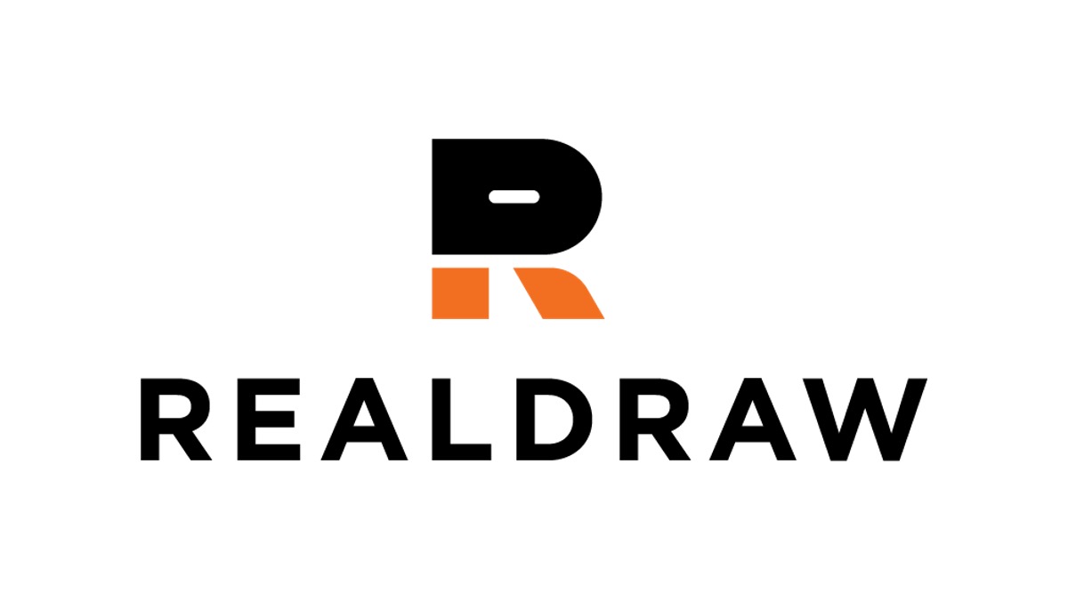 REALDRAW Secures 2.2 Billion Won for AI-Based Webtoon Production Expansion - WOWTALE
