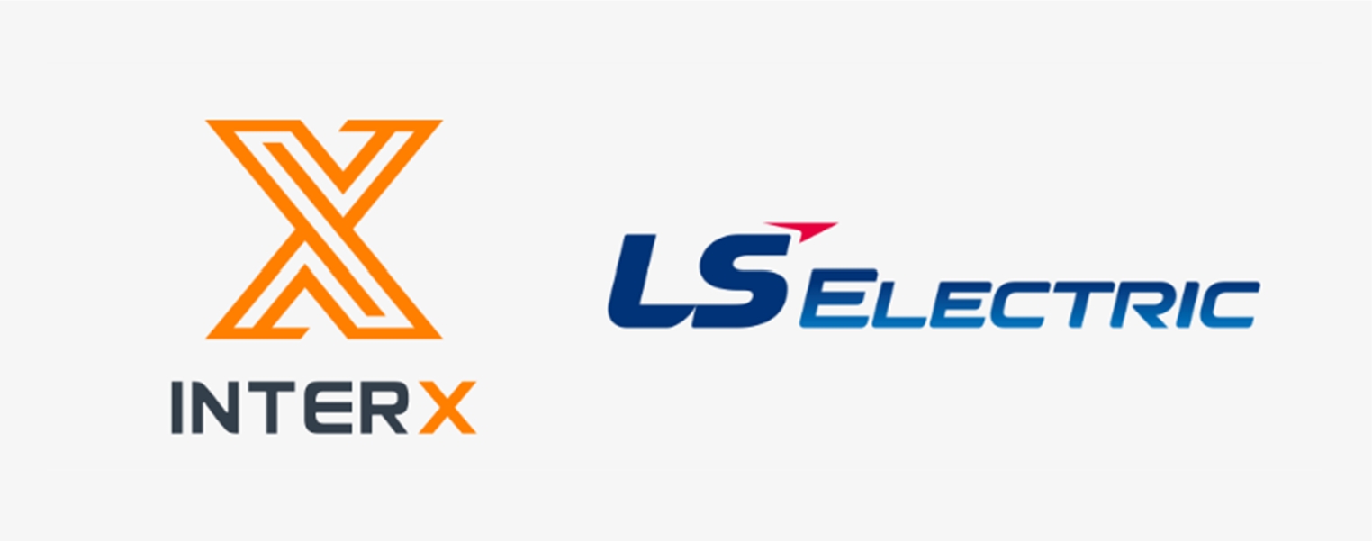 INTERX Secures Series A Bridge Funding from LS Electric for AI Solutions - WOWTALE