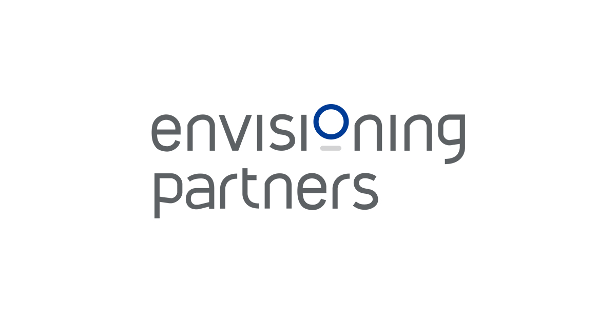 Envisioning Partners Closes $37M Impact Fund, Prioritizing Climate Tech ...