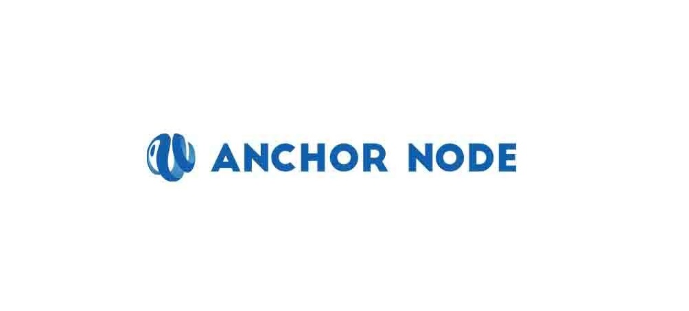 ANCHOR NODE Raises Seed Funding for AI Gaming Solutions - WOWTALE