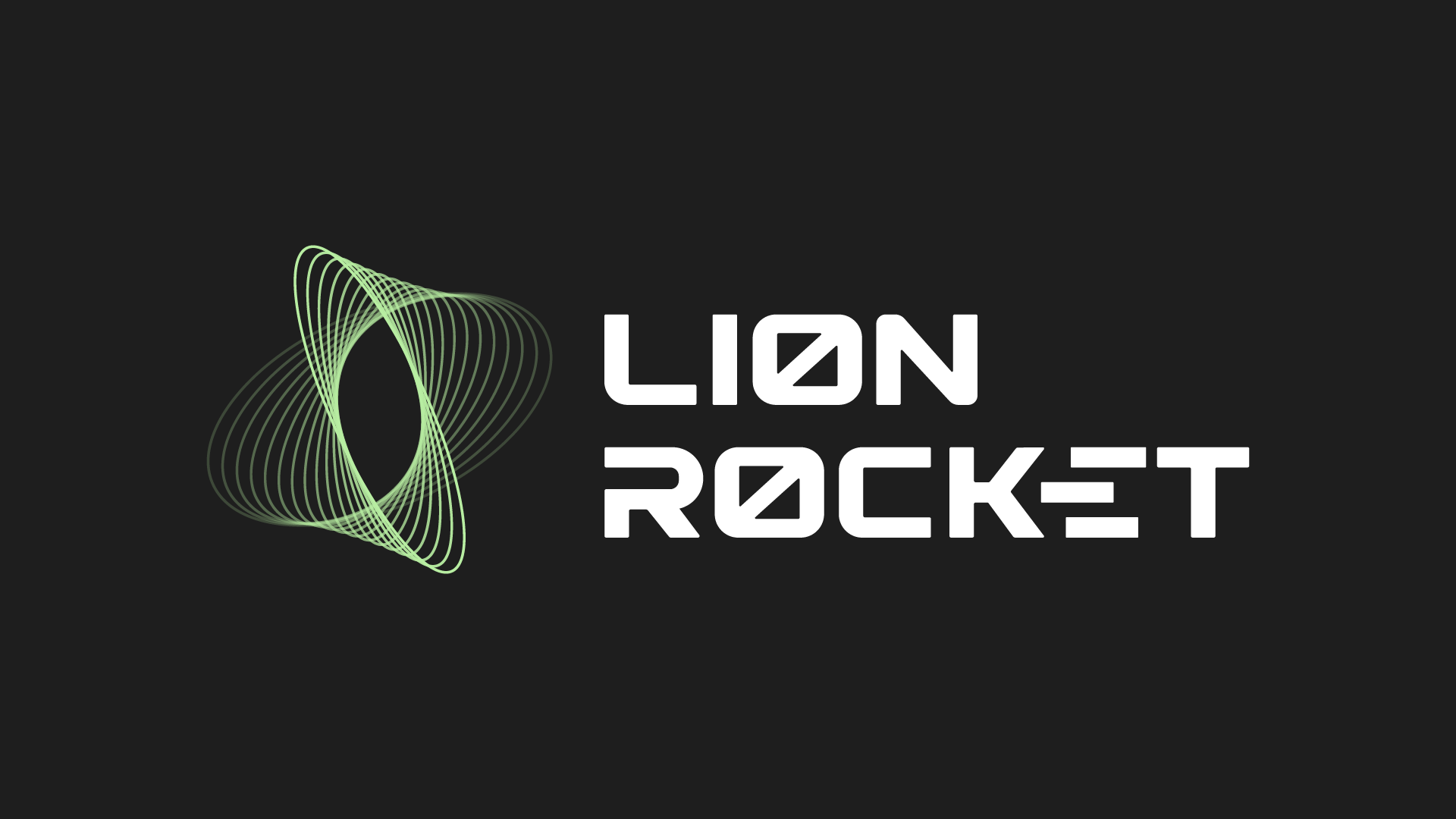 LionRocket Secures funding from CJ Investment for Innovative AI Webtoon Technology - WOWTALE