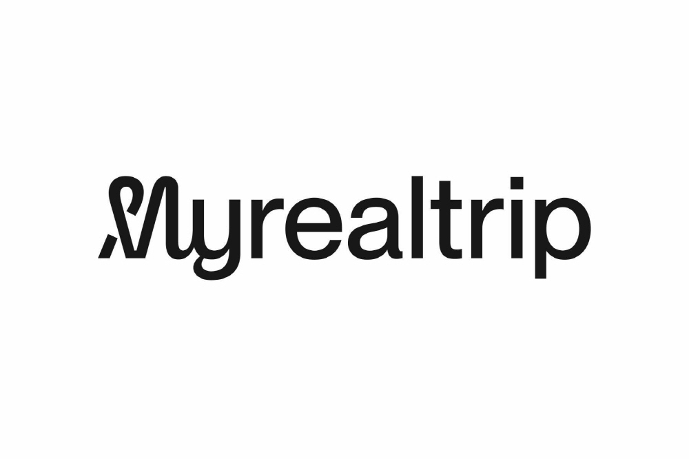 Travel Platform MyRealTrip Achieves First Annual Profit in 2024 with USD 63.71 Million Revenue ...