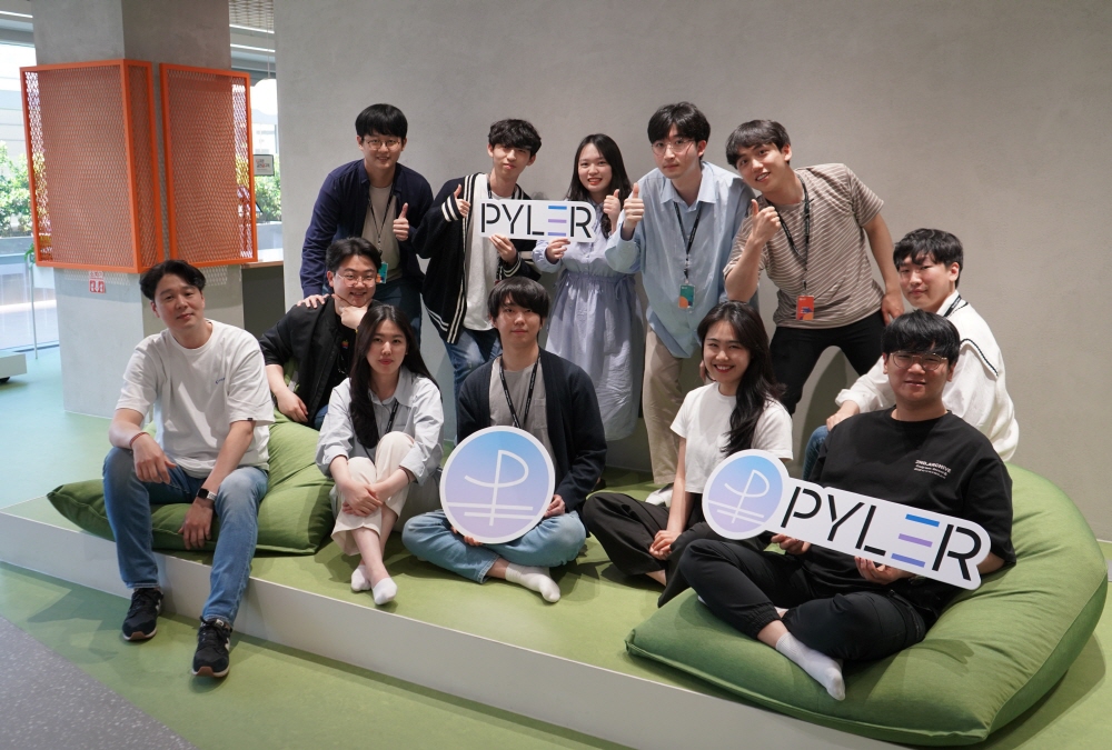 PYLER Secures 10.5 Billion KRW Series A for AI Video Ad Solutions ...
