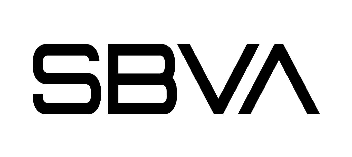 SoftBank Ventures Asia, now SBVA, Establishes KRW 200B ($150M) Korea Venture Fund - WOWTALE