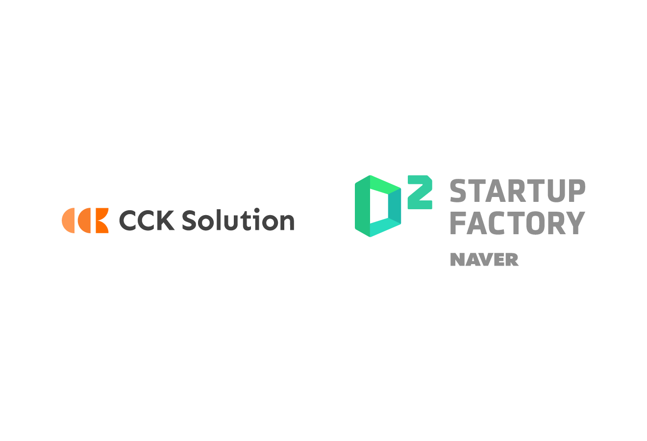 Korean Accounting AI Startup CCK Solution raises funding from Naver & PwC - WOWTALE