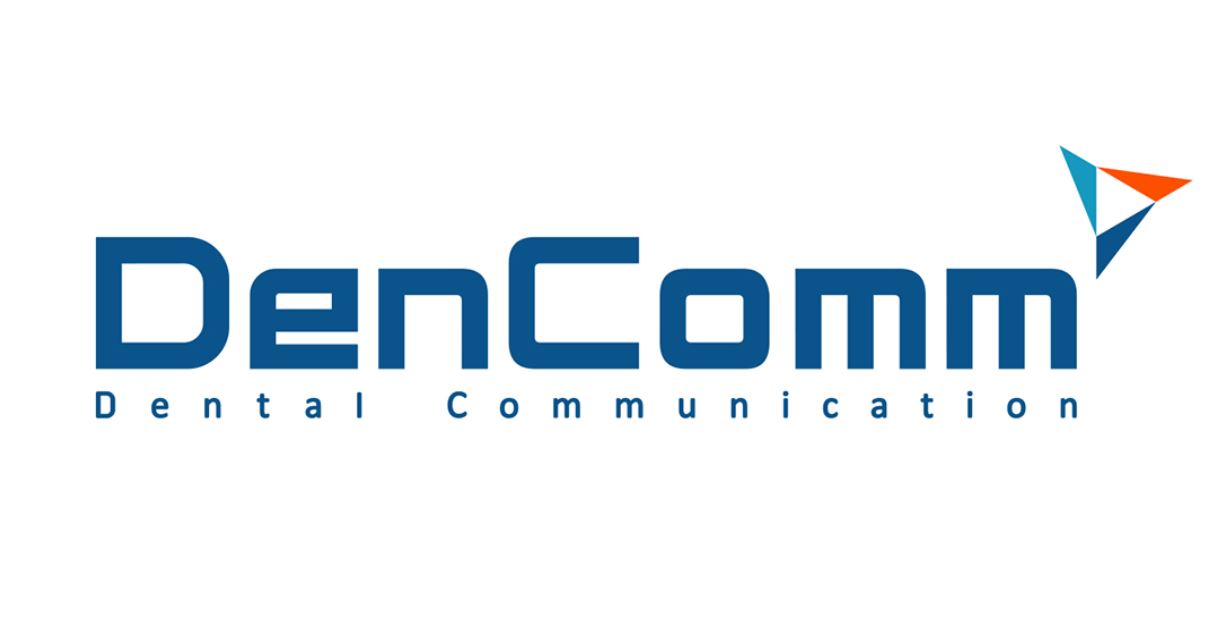 DenComm Secures KRW 10B in Series A2 to Advance Dental AI Tech and Global Expansion - WOWTALE