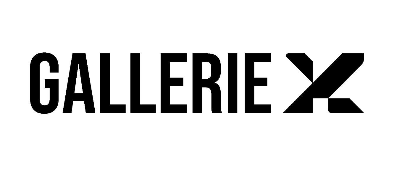 GALLERIEX Secures Seed Funding for XR and AI-Driven Interactive Content - WOWTALE