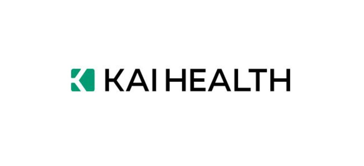 Kai Health Secures Funding for Global Expansion of AI Infertility ...