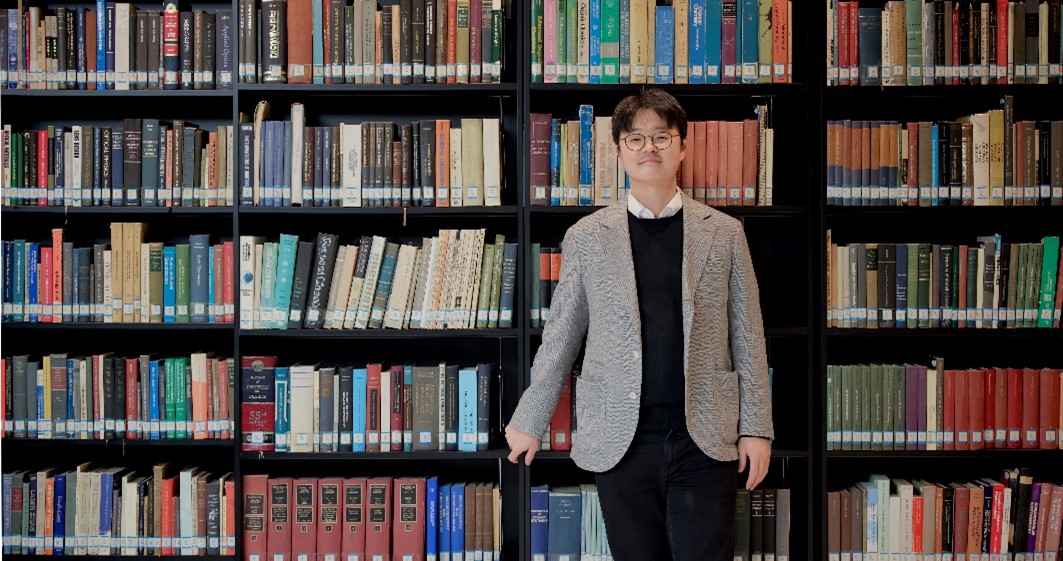 Omelet Secures Seed Funding for AI-Driven Industrial Decision-Making Solutions from Kakao ...