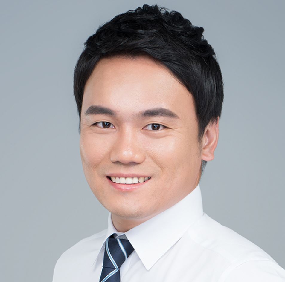 LabInCube Raises KRW 5.1B in Series A for MOF Material Development - WOWTALE