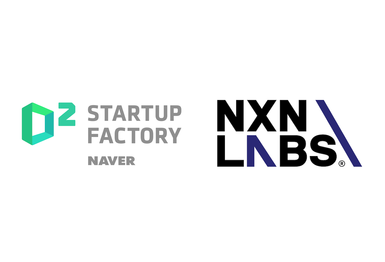 NXN Labs Secures Early Investment for Pioneering AI Image Generation ...