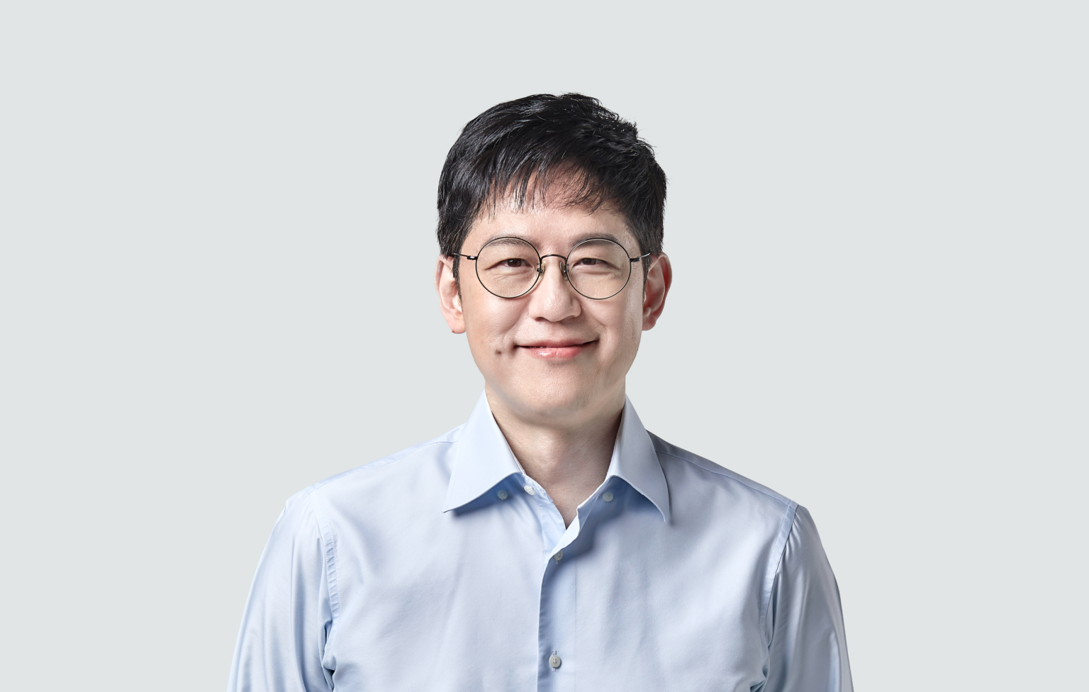 WEBTOON Entertainment Sets IPO Price at $21, Targets $315 Million Raise - WOWTALE