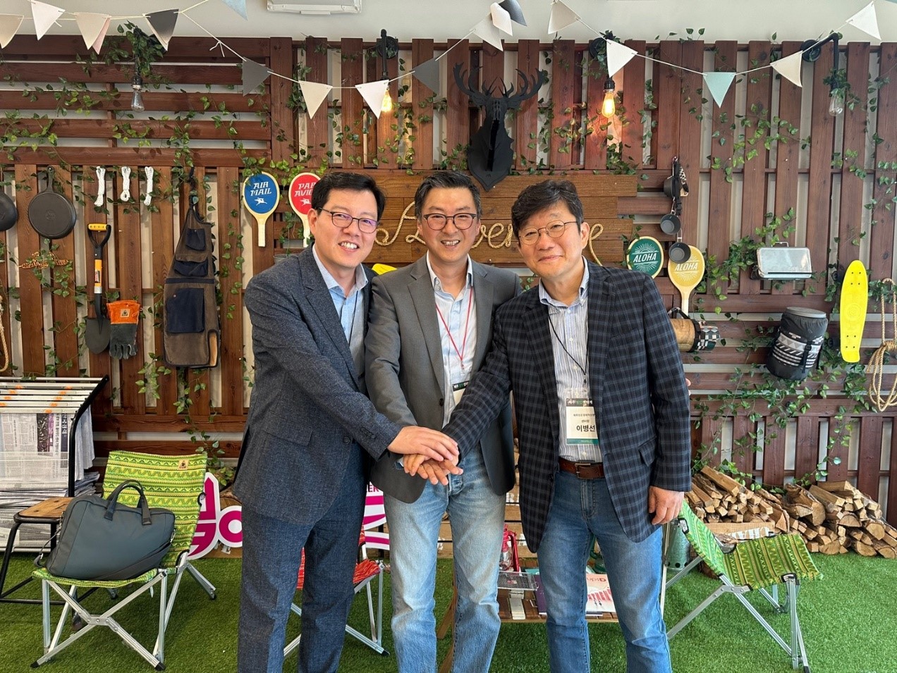 JeCLEAN Secures Series A Funding from DVP to Advance Sustainable Textile Recycling - WOWTALE