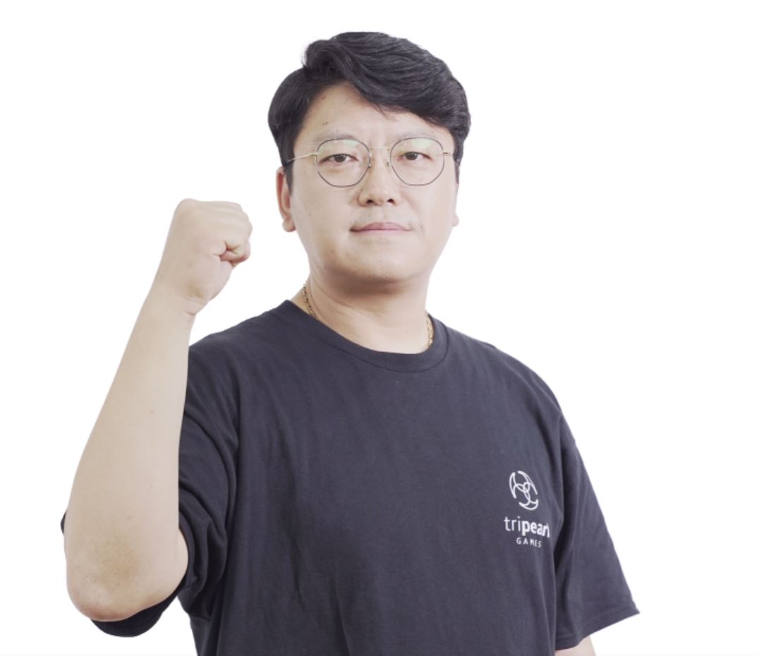 Tripearl Games Secures Pre-Series A to Expand Innovative Global Gaming Projects - WOWTALE