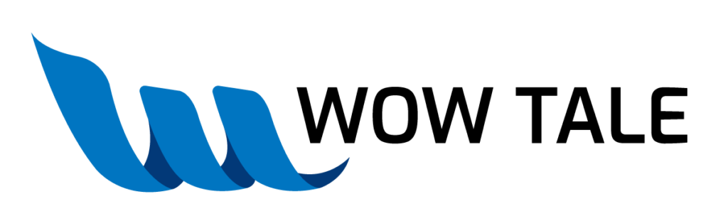 TrueValue Raises $1.36M Series A to Develop Education and HR Integrated AI SaaS and Expand to ...