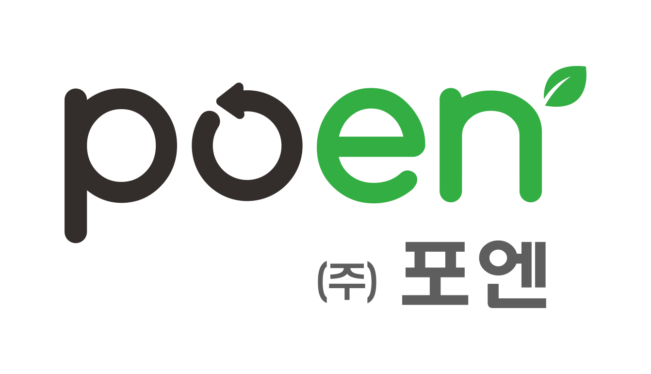 POEN Secures 39 Billion KRW in Series B Funding for EV Battery ...