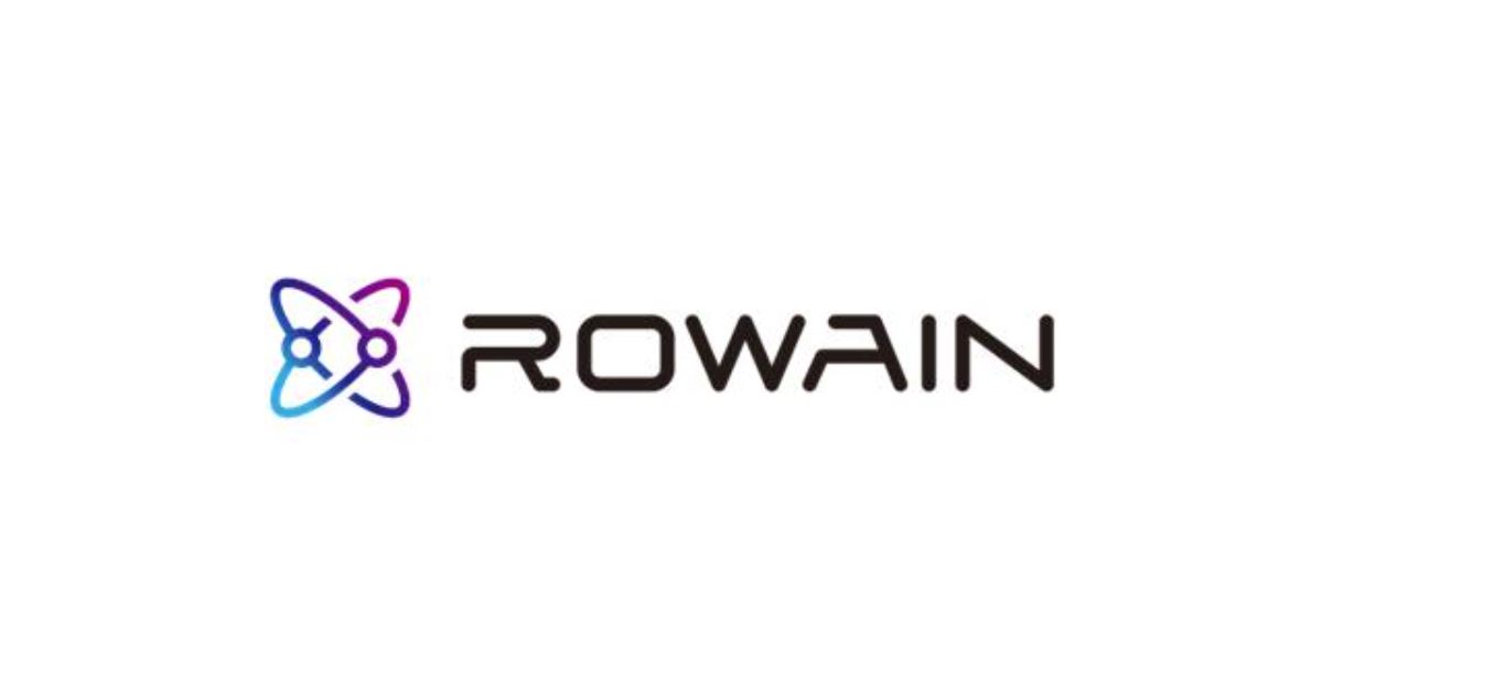 ROWAIN Secures Funding to Advance Robotic Vertical Farming and Global ...