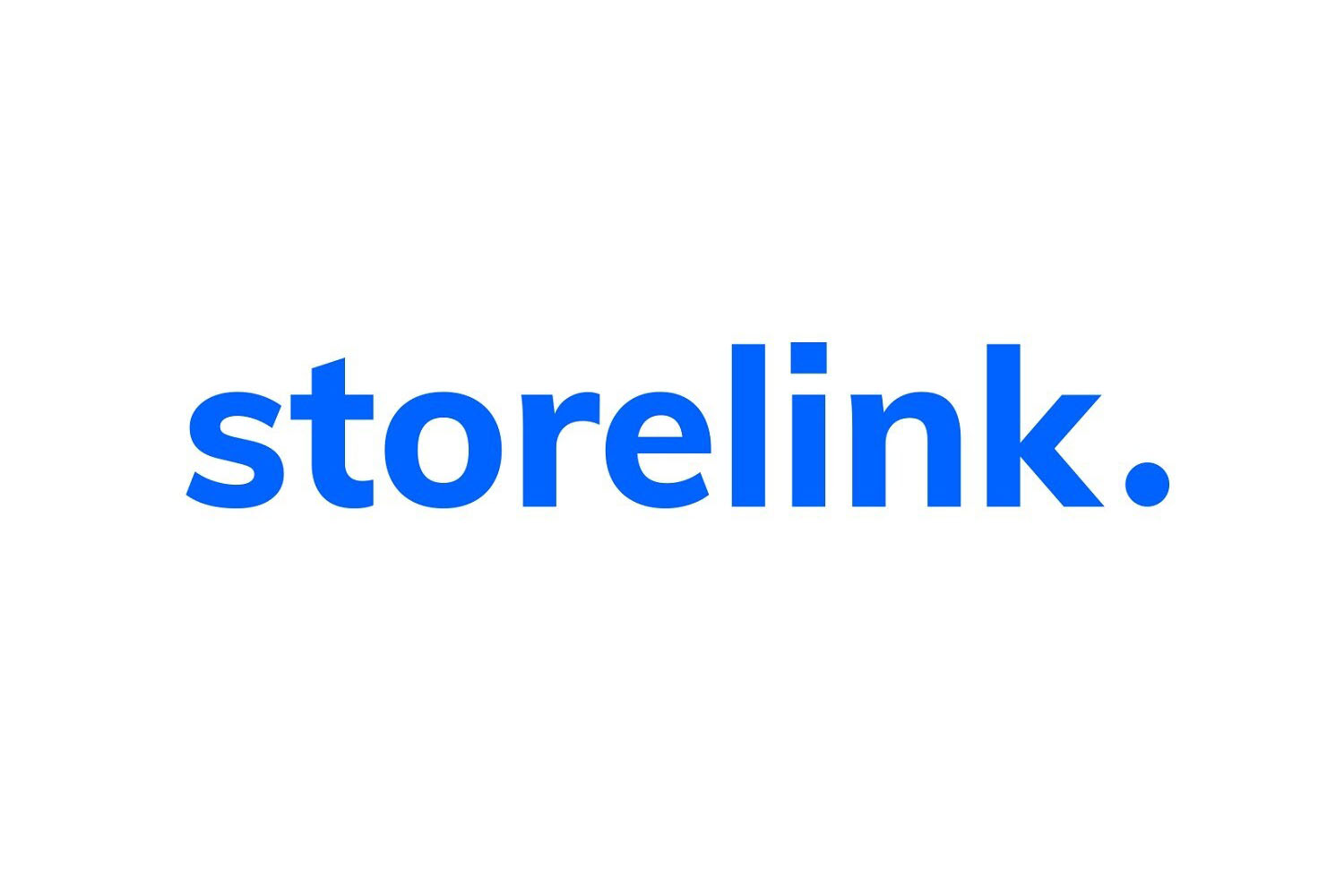 Storelink Raises Additional KRW 4 Billion to Fuel Global E-commerce Strategy - WOWTALE