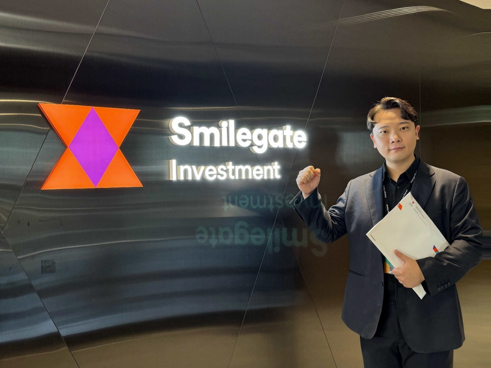 Korean Education Partners Raises $450K in Seed Funding to Advance AI-Driven Career Education ...