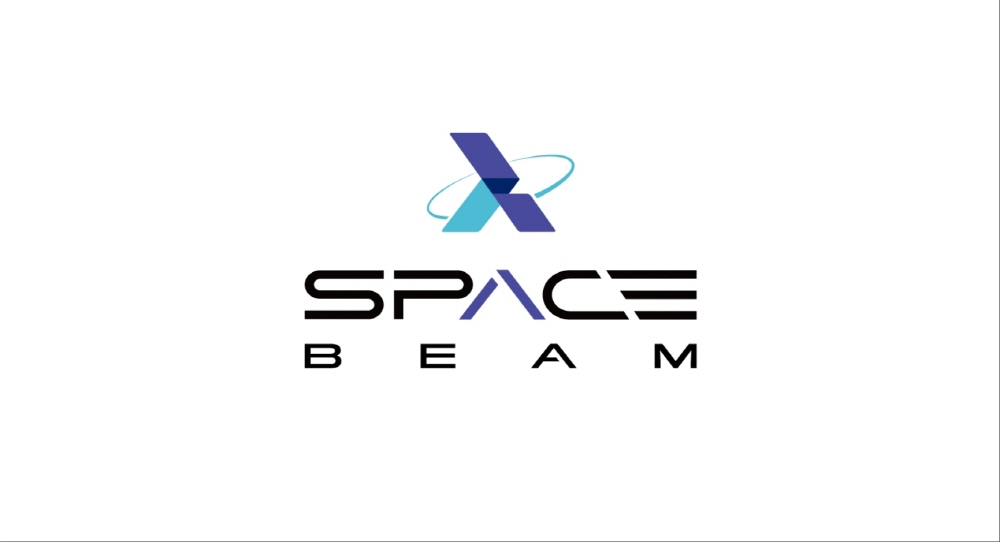 Space Beam Secures 1.7 Billion KRW for Revolutionary Space Optical ...