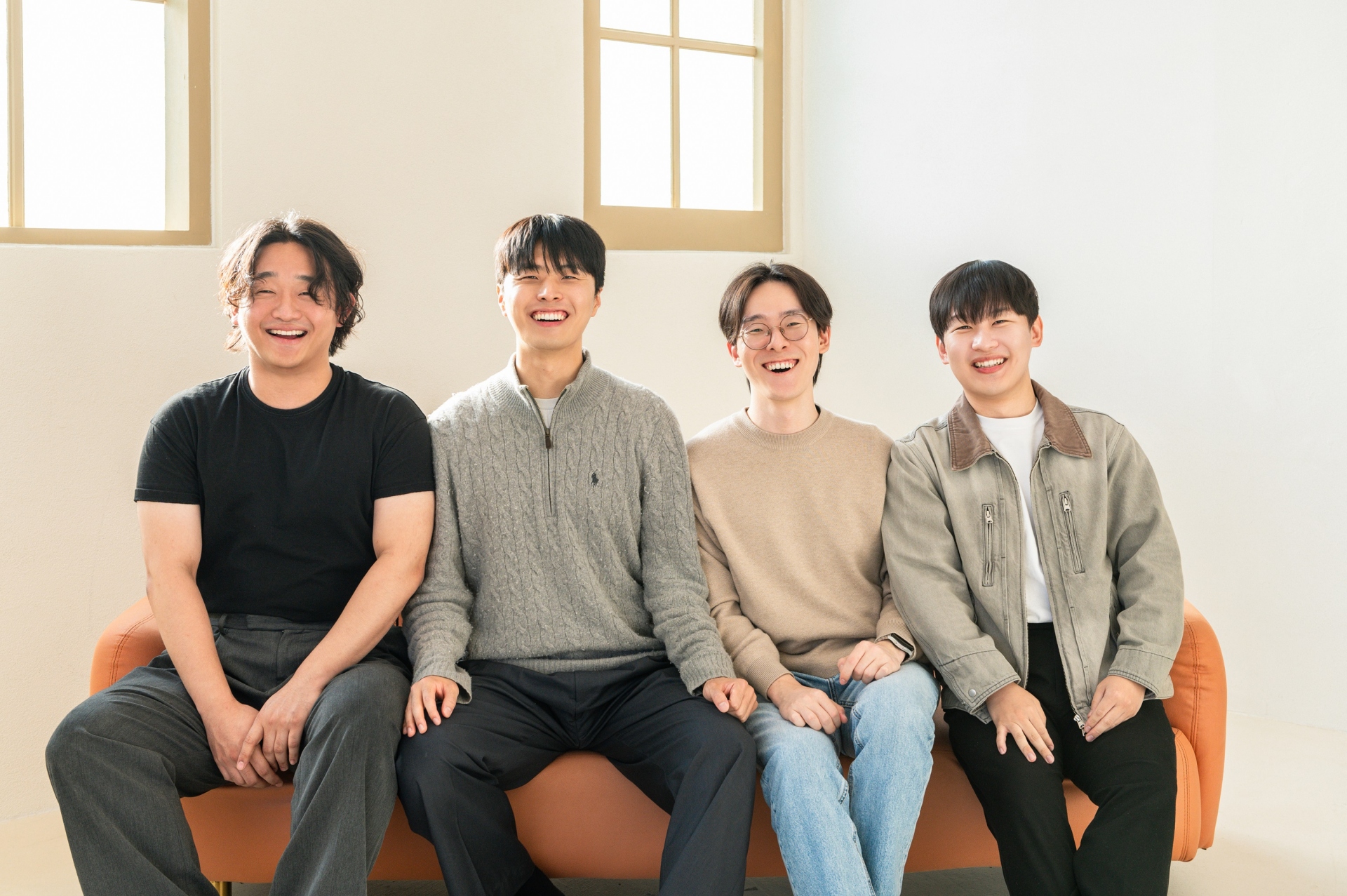 Dovie Studio Secures Pre-Series A Funding for B2B Lead Generation Platform Hypersales - WOWTALE