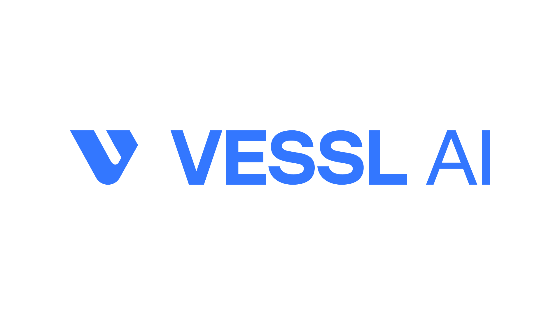 VESSL AI Secures $12M to Revolutionize MLOps and LLMOps