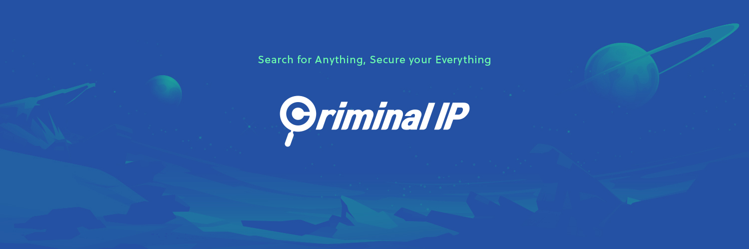 Korean Cybersecurity Startup AI SPERA Raises $9M to Boost Global Presence - WOWTALE