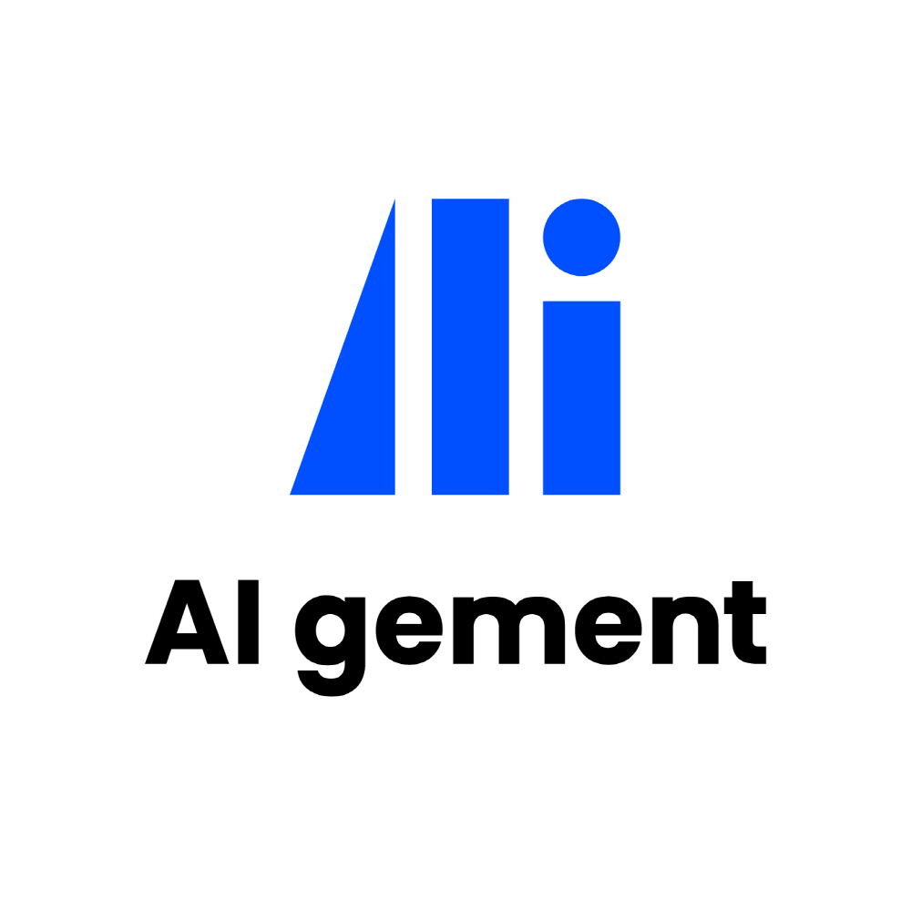 Aigement Secures Seed Investment for AI Solution Reducing Procurement Costs - WOWTALE