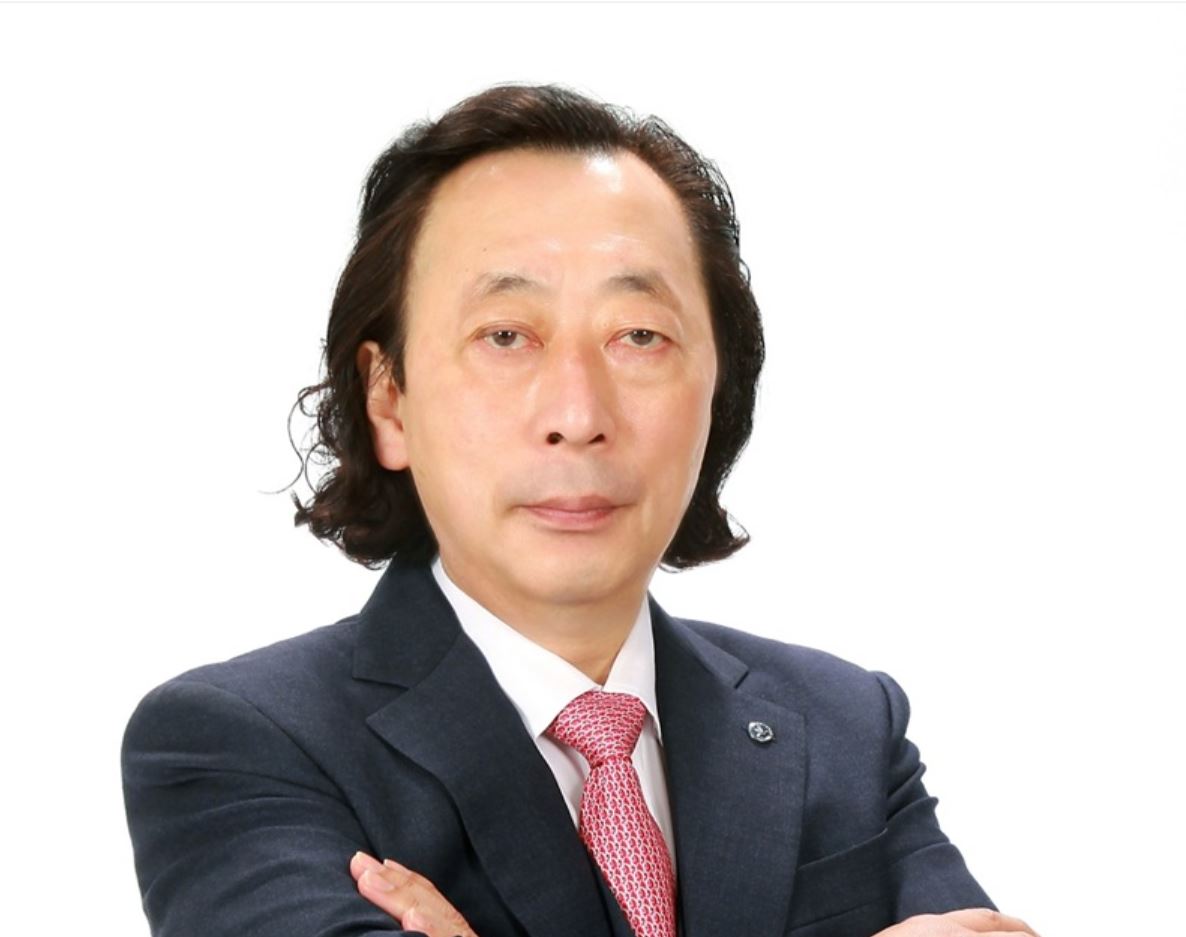 Kookmin Bio Secures $2.5 Million in Series B, Total Investments Exceed $7.5 Million - WOWTALE