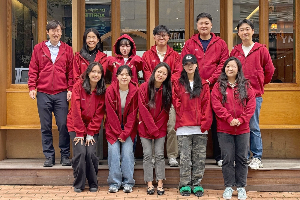 Kihya Raises $1.1M Series A Funding for Smart Alcohol Ordering Platform ...