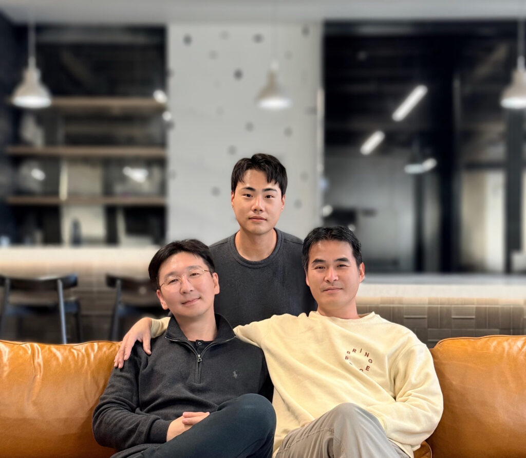 Kompass Diagnostics Raises KRW 2.2 Billion for Infertility Tech Innovations - WOWTALE