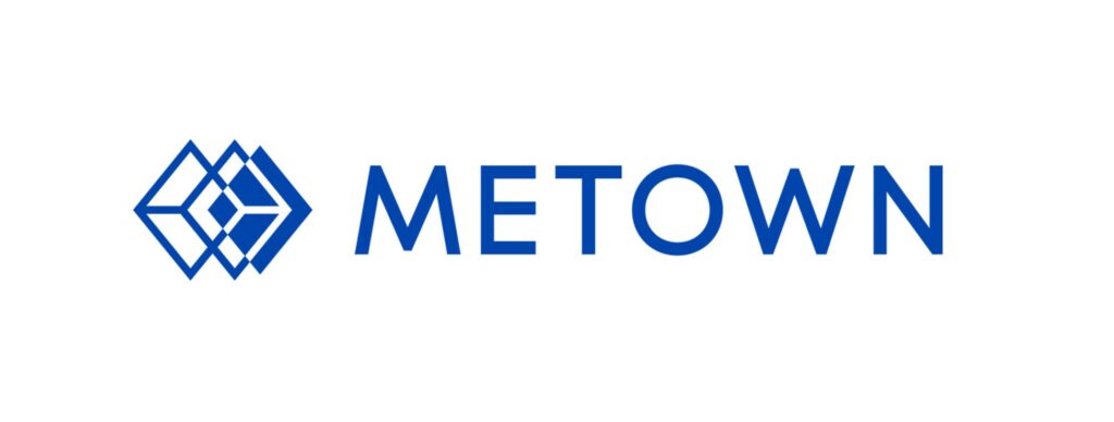 MeTown Secures Funding for AI-Driven ‘EVOVA 3D Showroom’ to Transform E-Commerce - WOWTALE