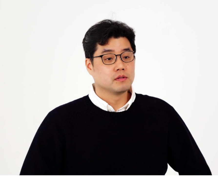 POSCORE Secures Additional KRW 900M Seed Investment to Expand Magnetic Powder Biz - WOWTALE