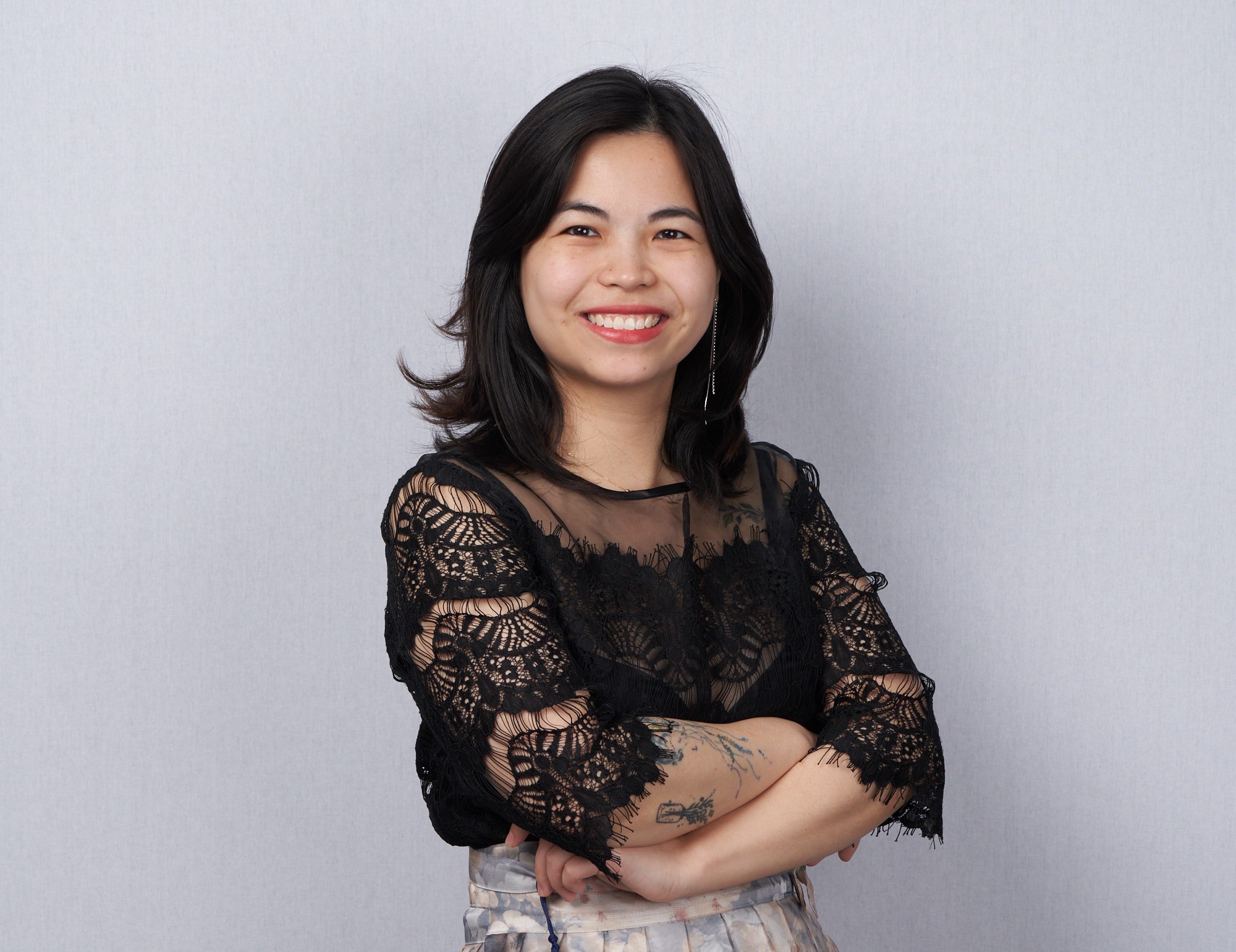 [KSGC Interview] MONA Bridges Businesses and Communities for Sustainable Impact in Korea - WOWTALE