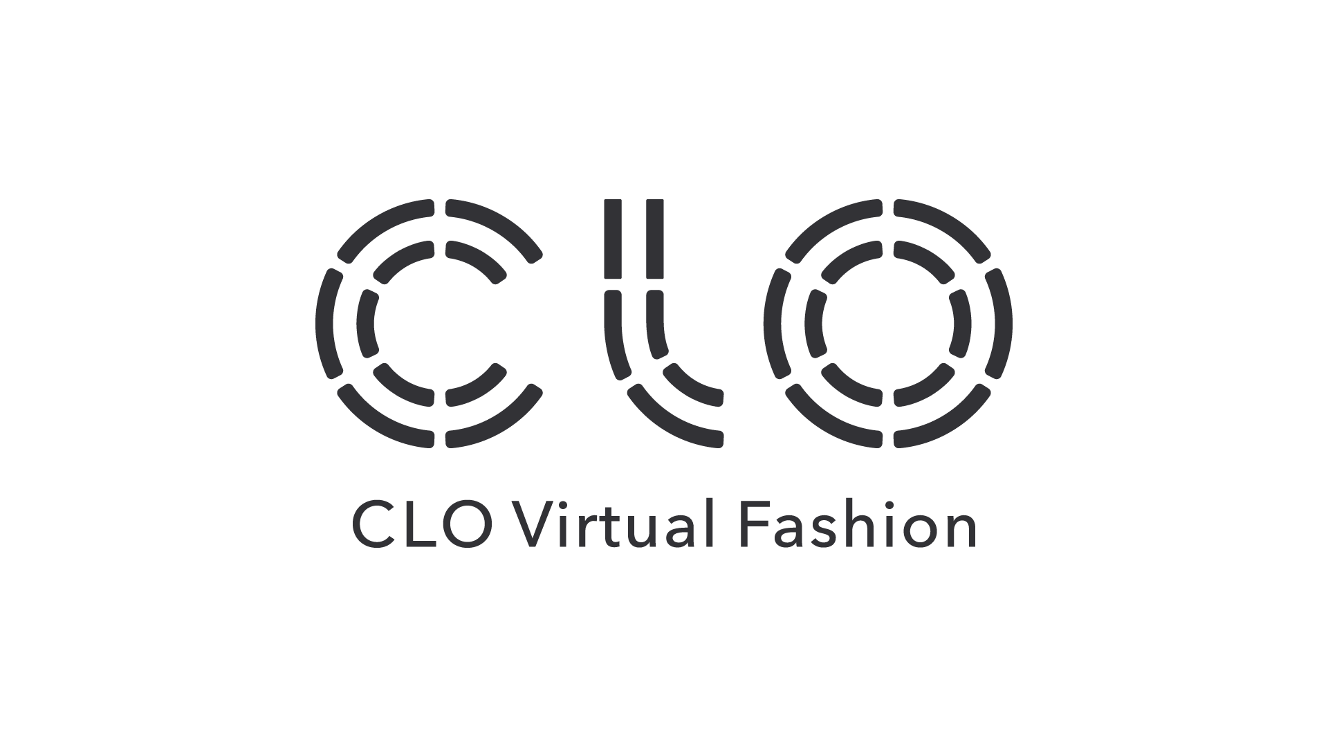 CLO Virtual Fashion Raises $36M to Revolutionize the Digital Apparel Industry - WOWTALE