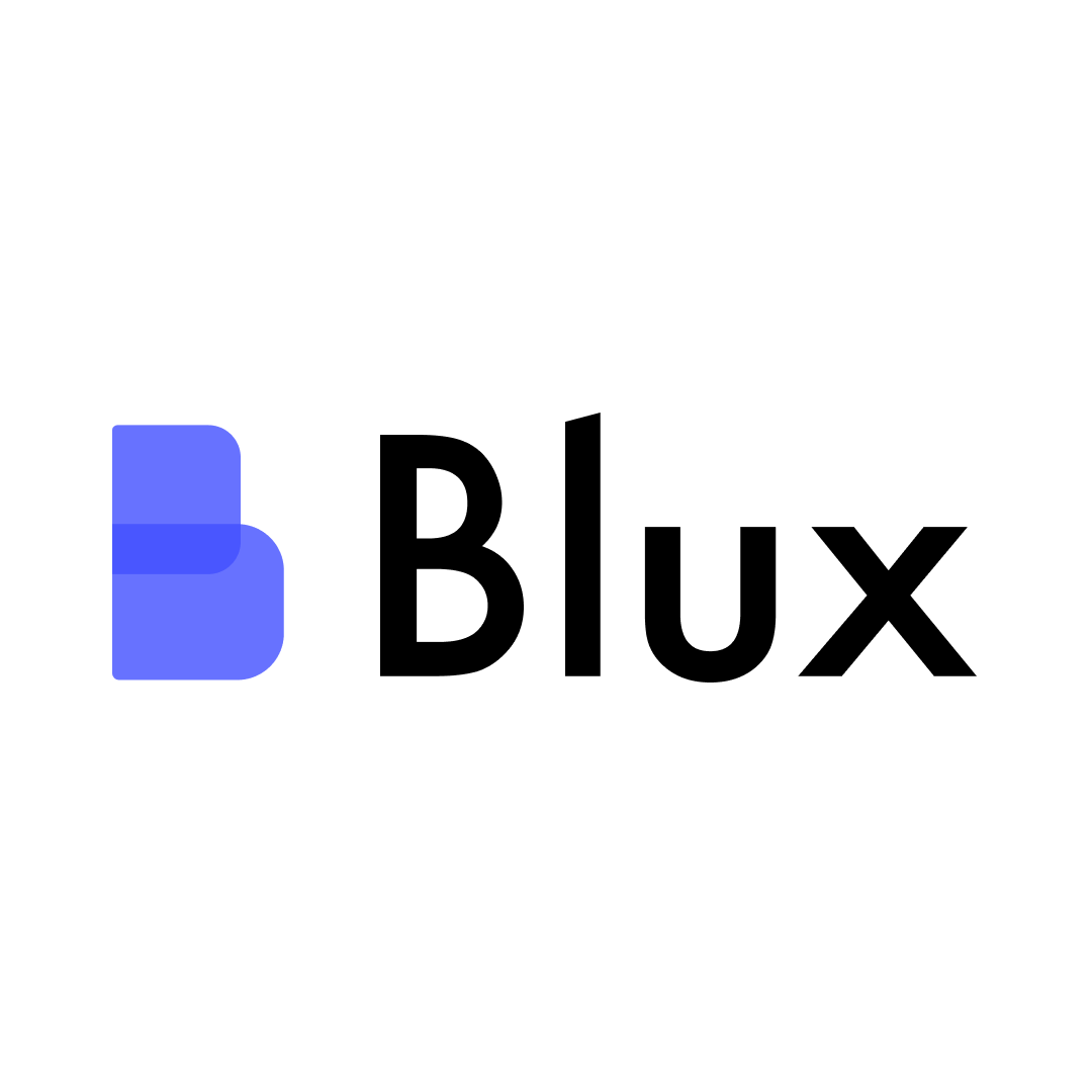AI-Powered Marketing Innovator Blux Secures Series A to Boost Global Reach - WOWTALE