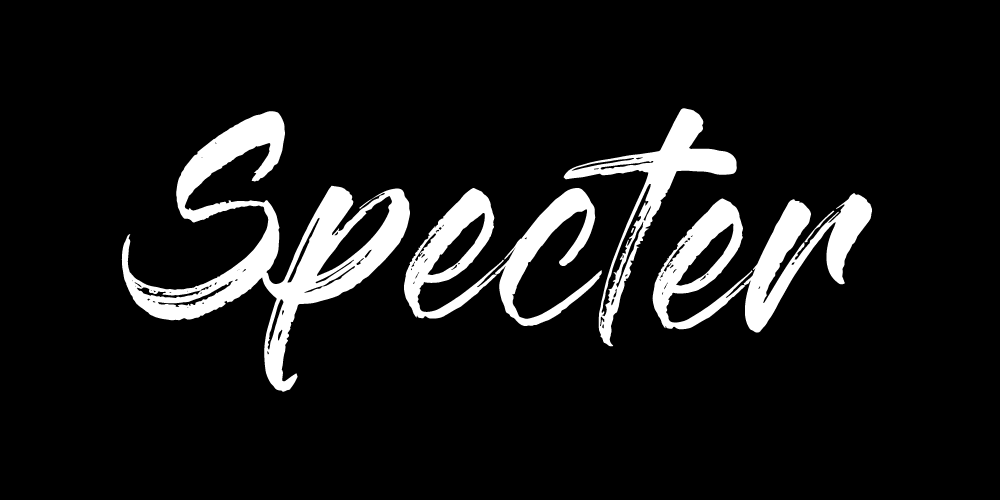 Specter Enhances Global Talent Verification with $8.4 Million in Total ...