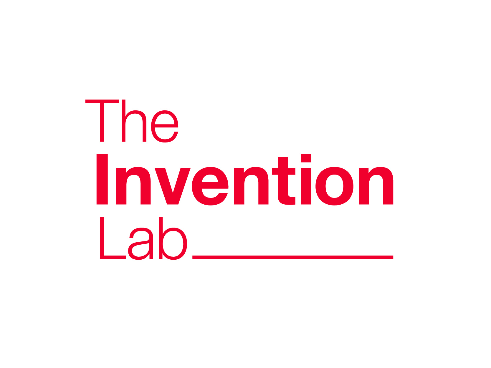 The Invention Lab and Sunway iLabs Collaborate to Support Korean ...