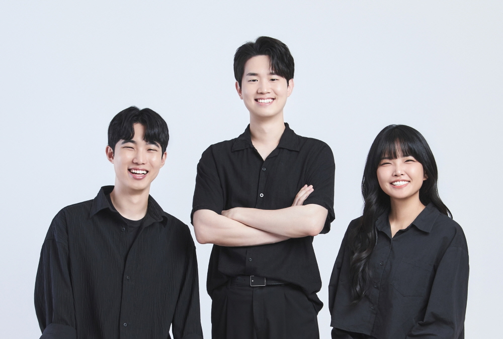 Wesist Secures Seed Funding to Transform Marketing Workflows with AI Solutions - WOWTALE